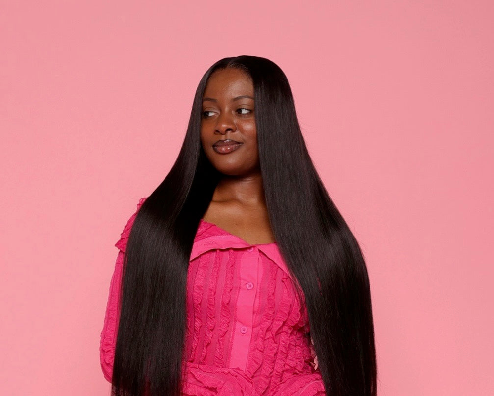 SHE IS BOMB COLLECTION – she is bomb collection