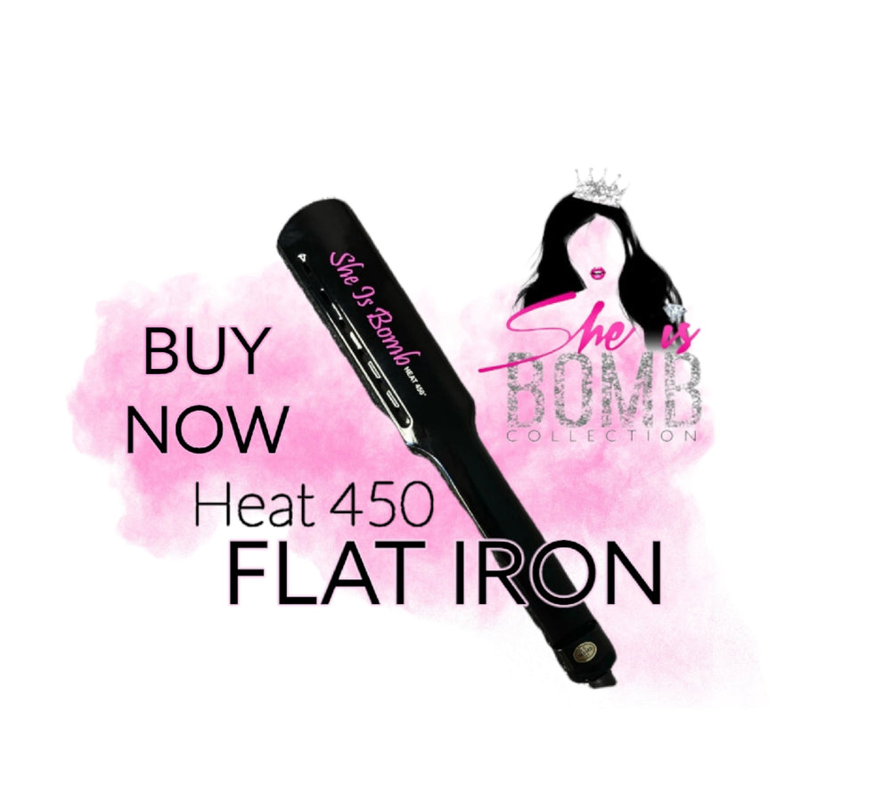 SHE IS BOMB COLLECTION – she is bomb collection