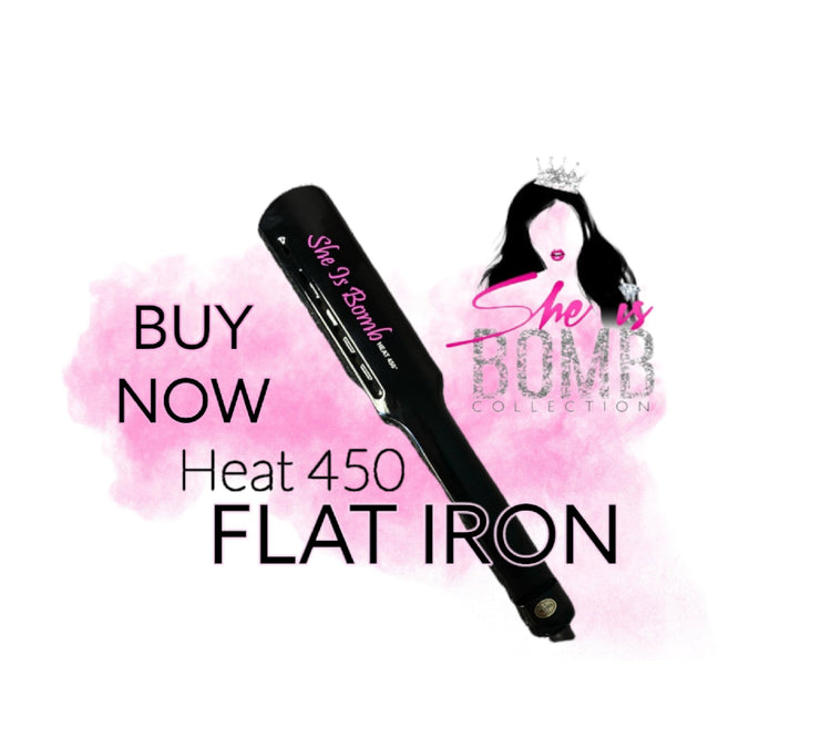 SHE IS BOMB COLLECTION – she is bomb collection