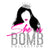SHE IS BOMB COLLECTION – she is bomb collection