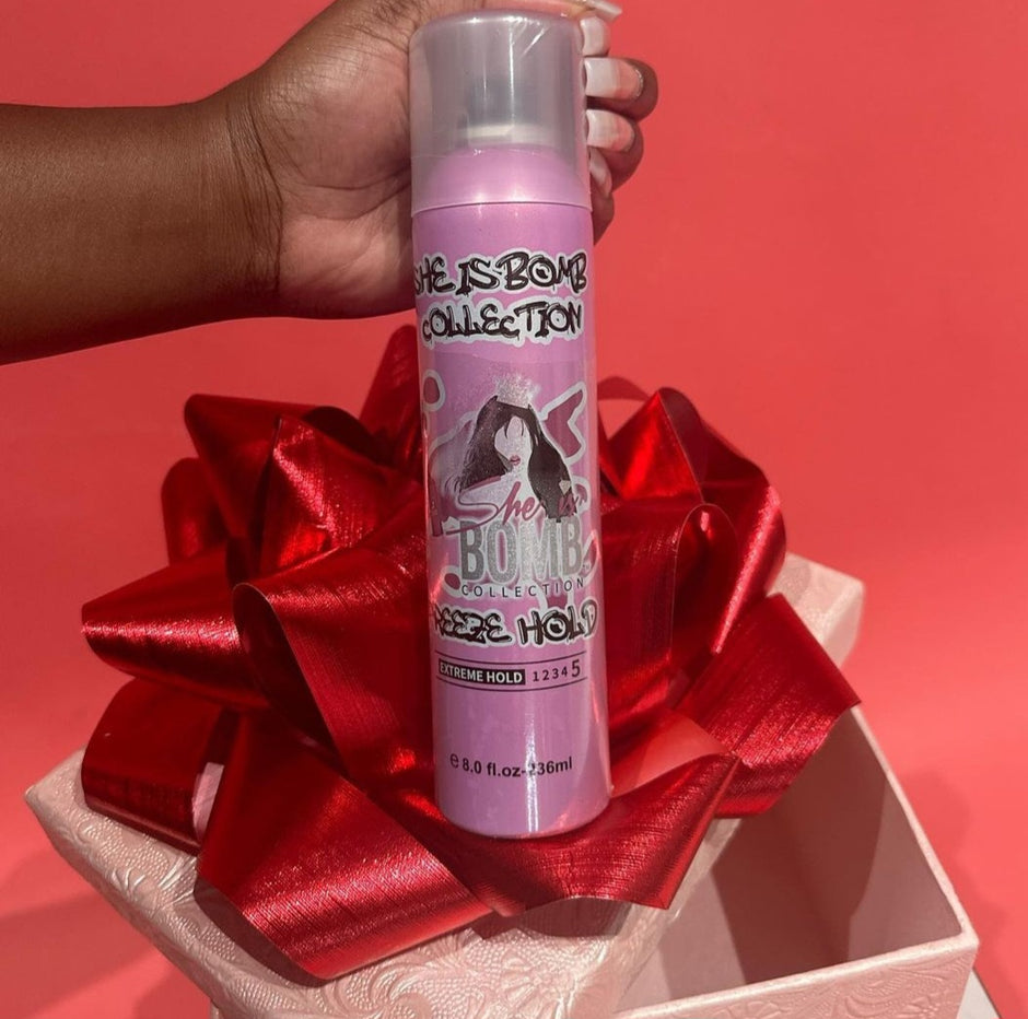 Products – Page 2 – she is bomb collection