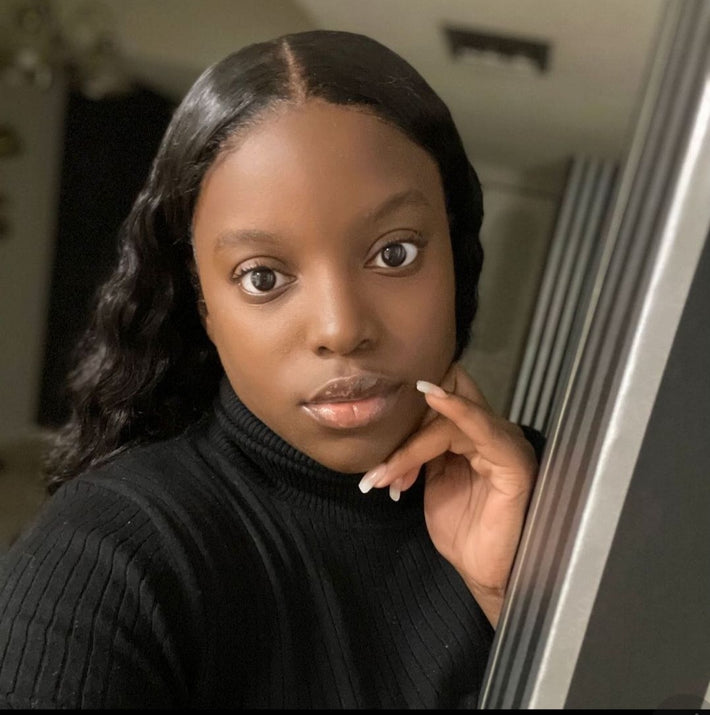 SHE IS BOMB COLLECTION – she is bomb collection