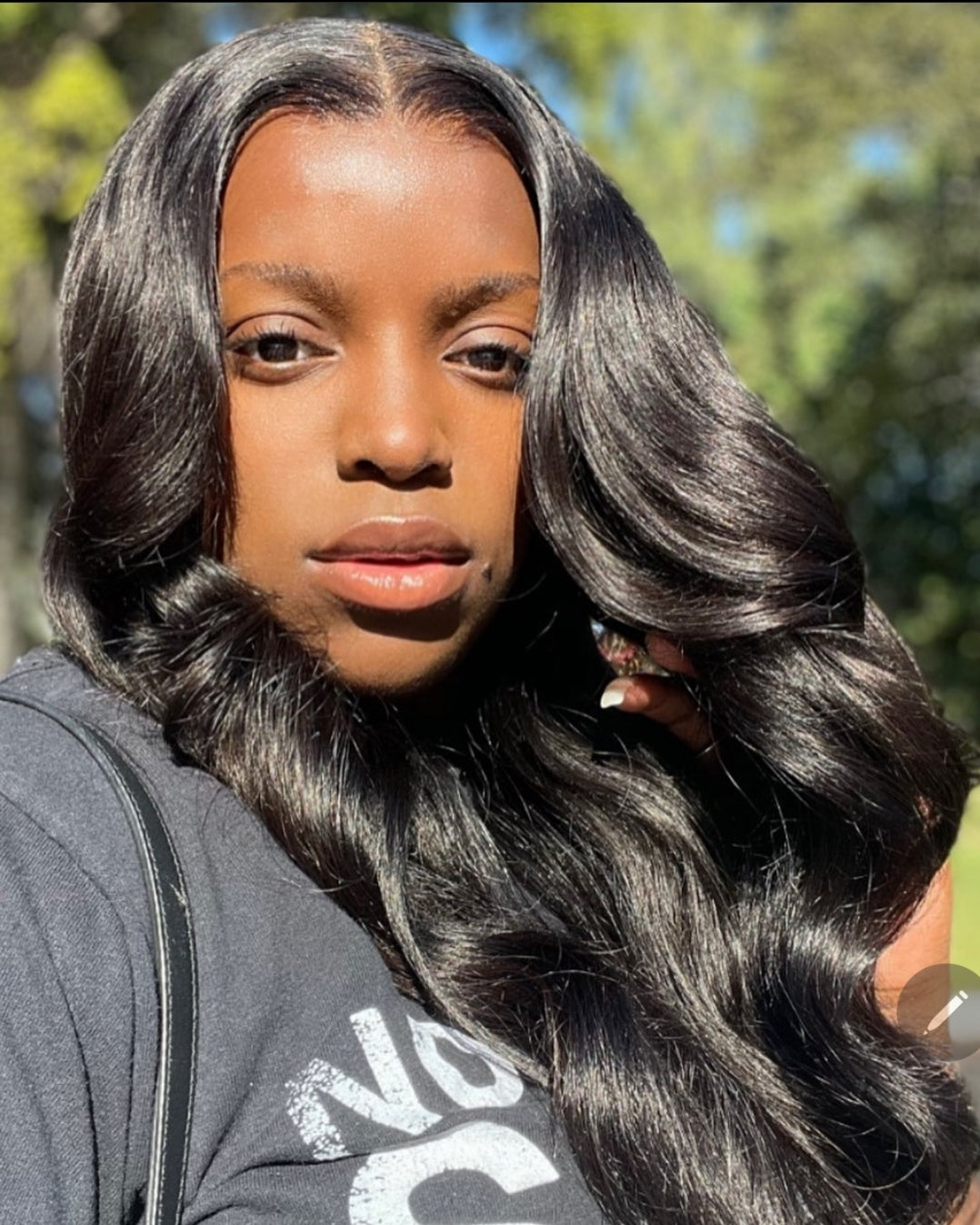 SHE IS BOMB COLLECTION – she is bomb collection