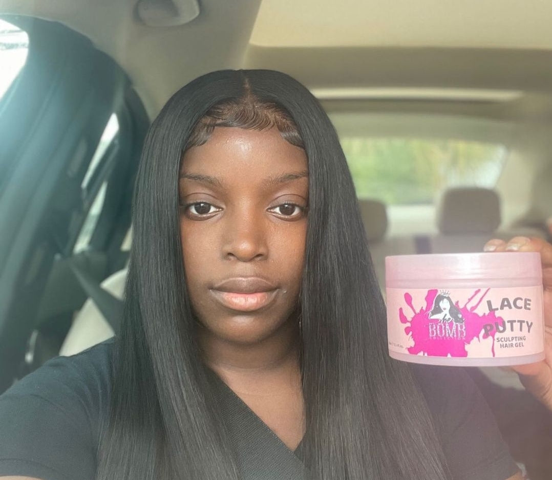 SHE IS BOMB COLLECTION – she is bomb collection