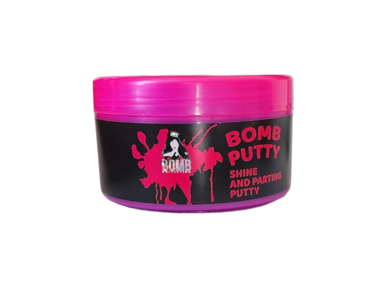 Products – she is bomb collection